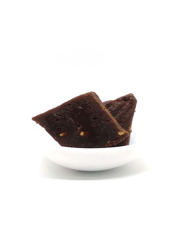 Dhodal - 500g — QBAY