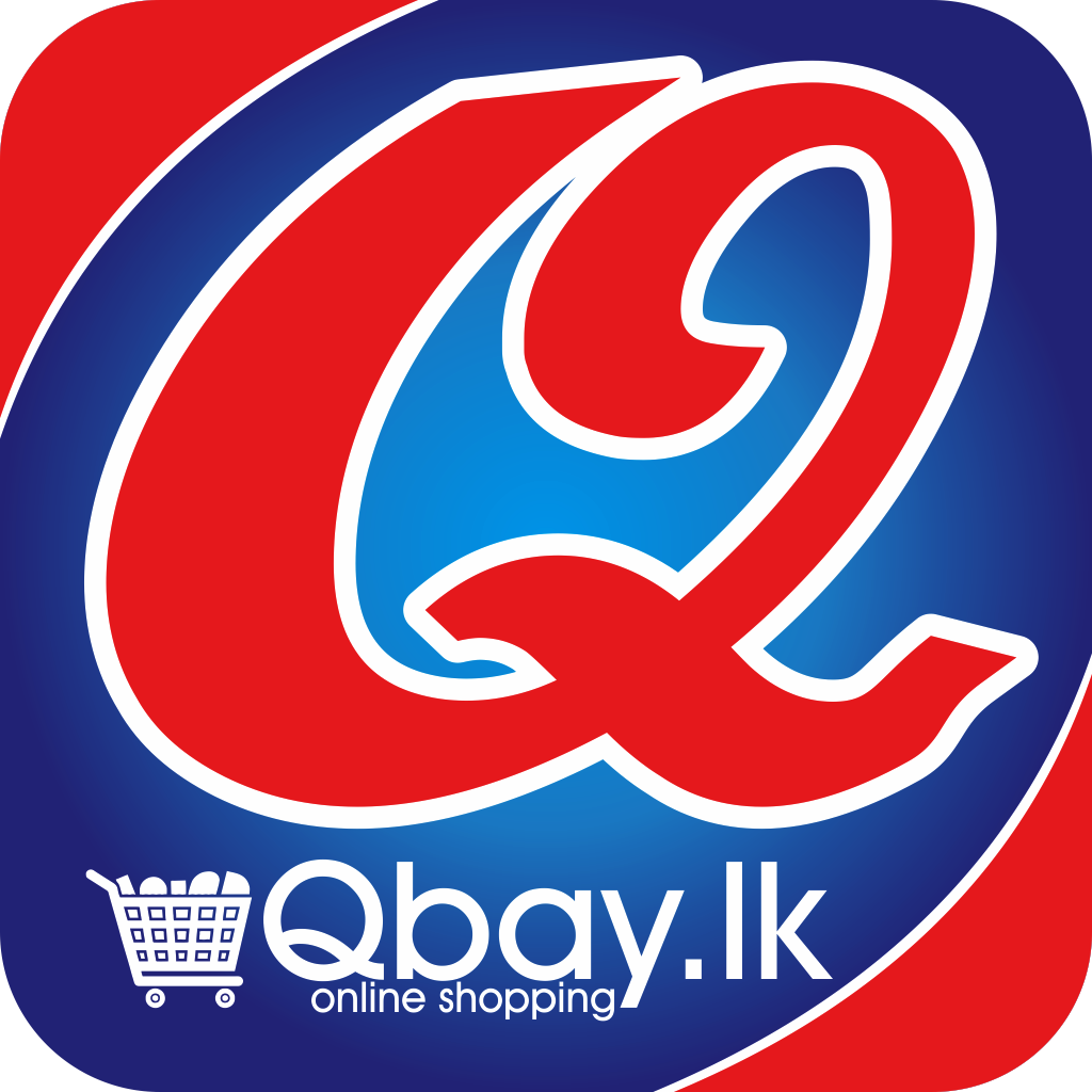 Qbay Sri Lanka Online Shopping — QBAY