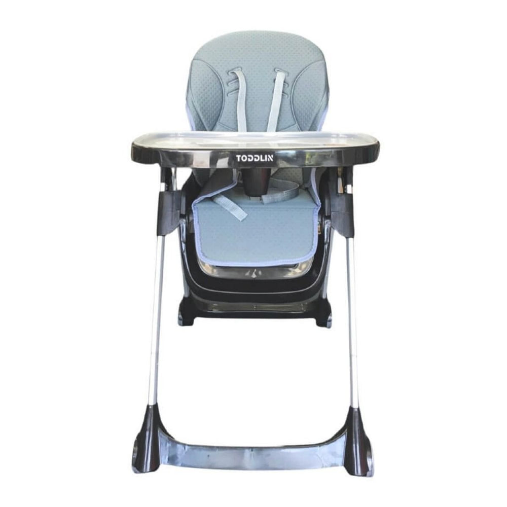 Toddlin Baby Feeding High Chair – QBAY