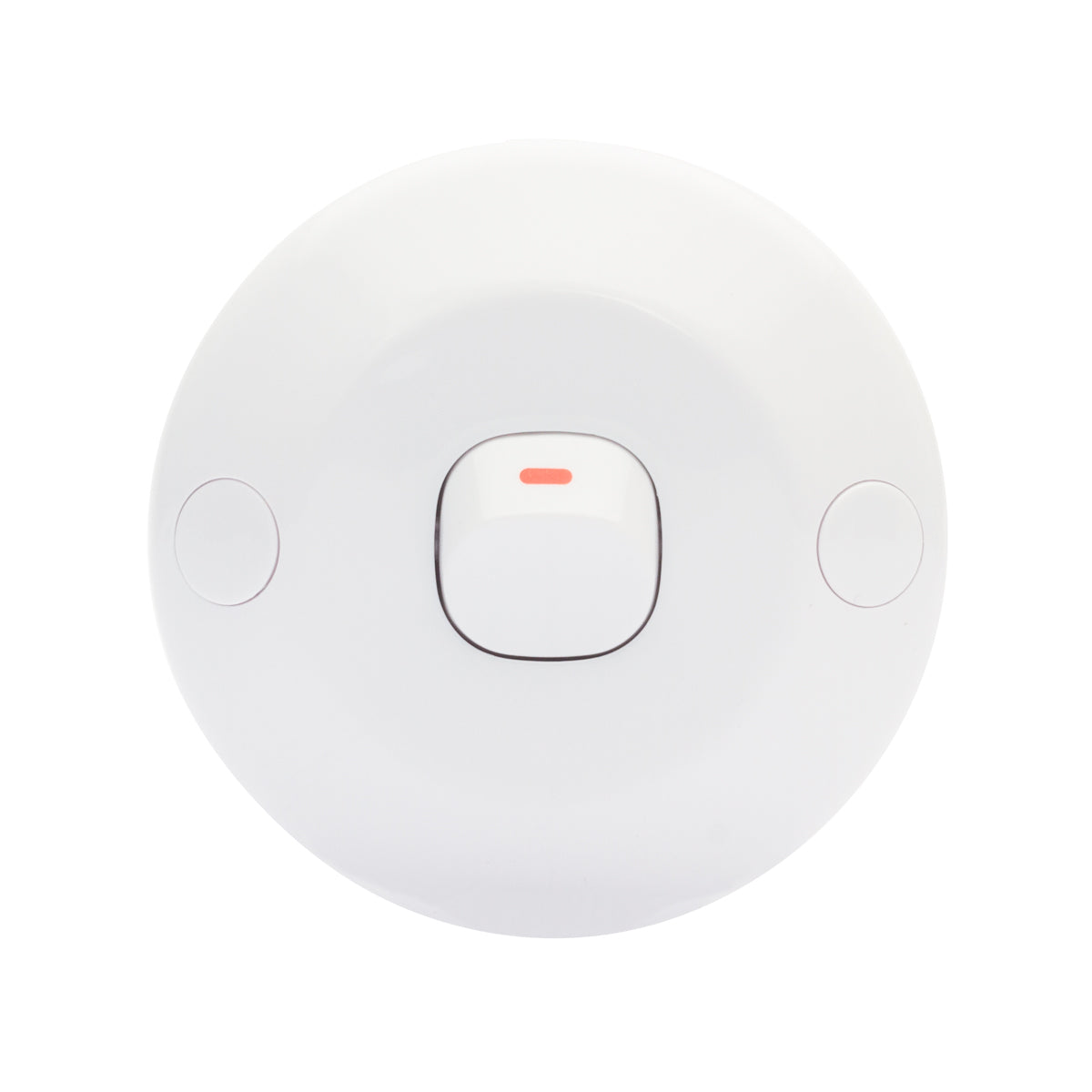 Tumbler Switch — QBAY